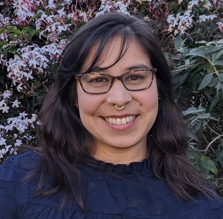 Board of Directors - Initiative for Equality